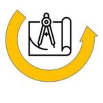 DSI - Engineering and Manufacturing Solutions