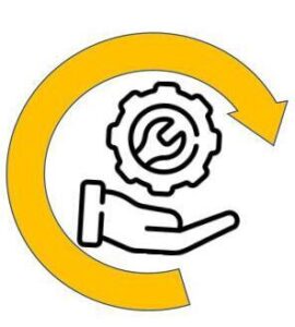 DSI - Engineering and Manufacturing Solutions